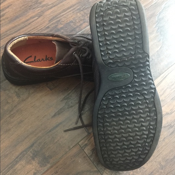 Shoes | Clarks Shoes | Poshmark